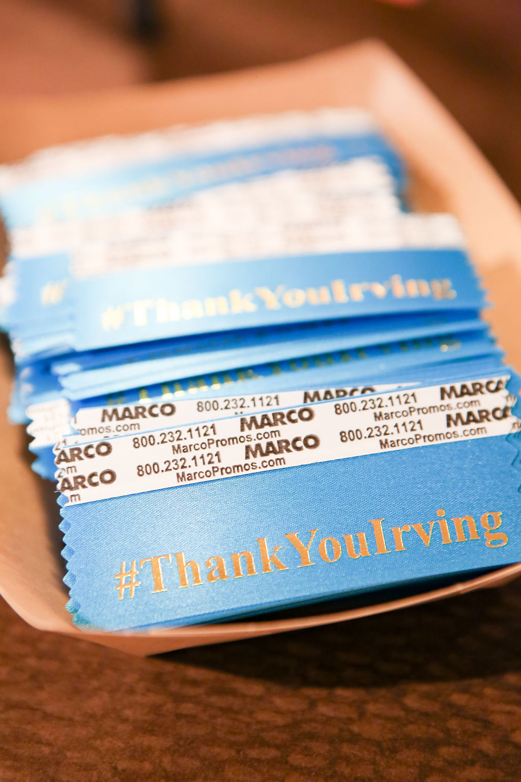 ONA22 in pictures – Online News Association